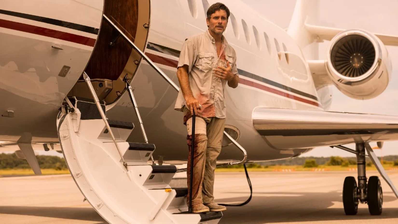 Outer Banks Season 4 Part 2 Ending, Explained: Unpacking THAT Death