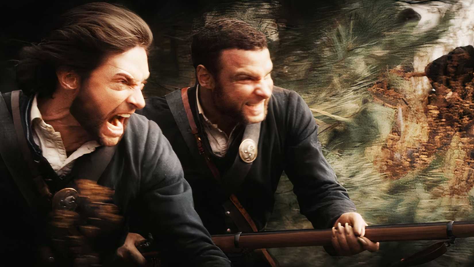 10 Worst Movies With One Good Scene