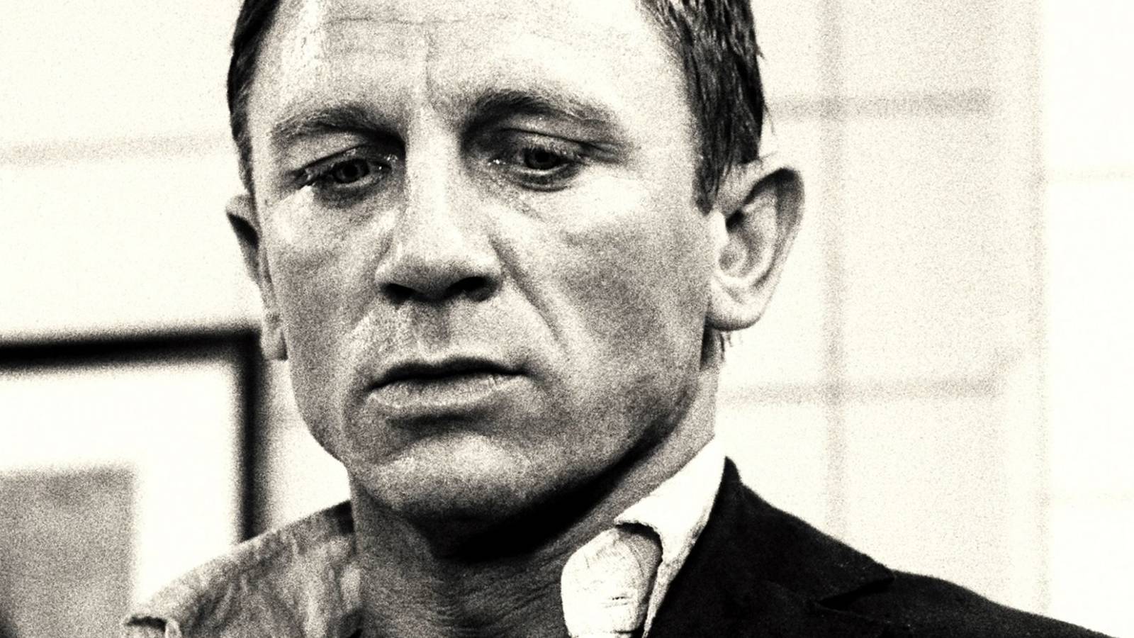 Prime Video Adds Every 007 Movie To Mark James Bond Day