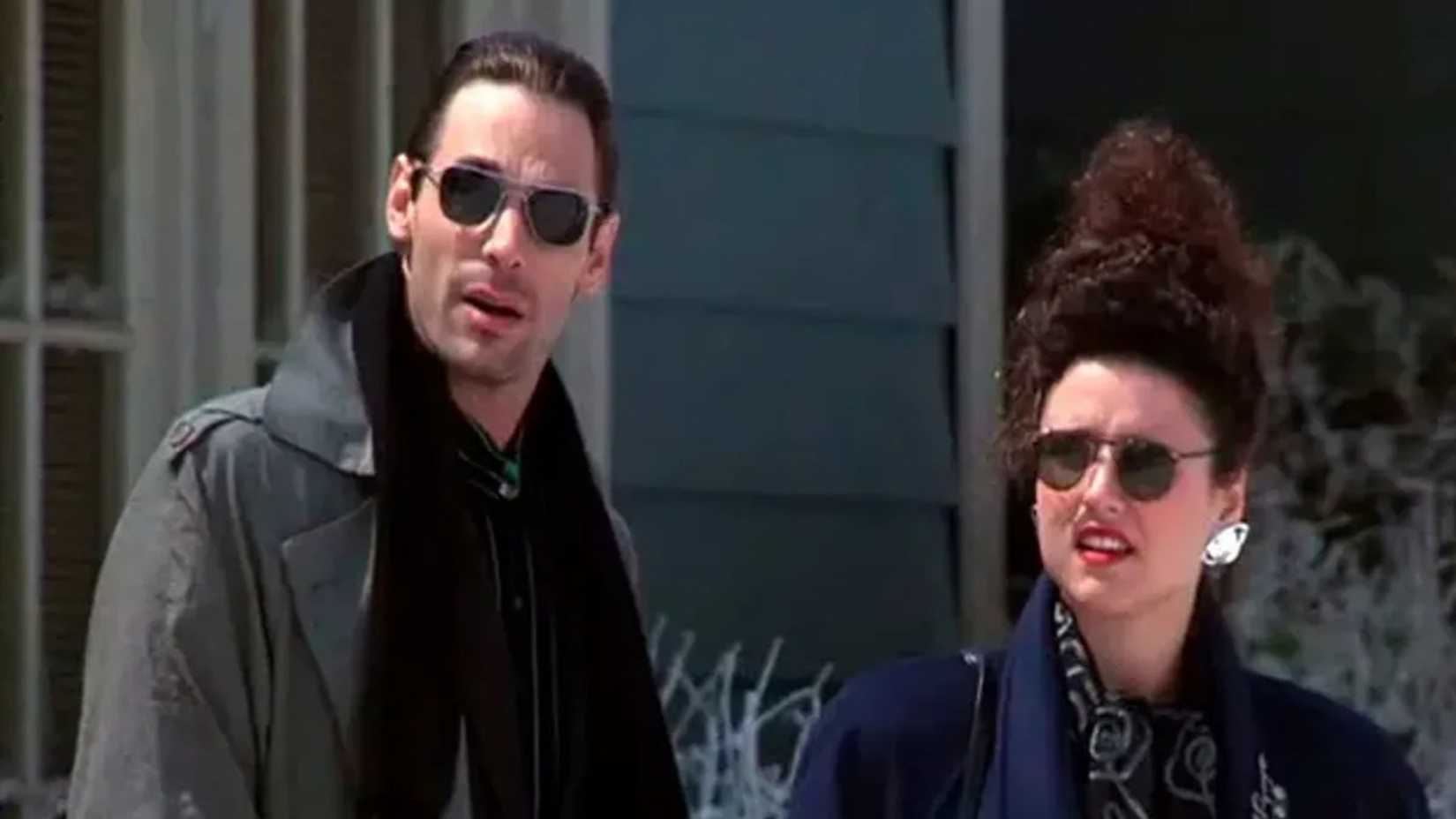 10 Best Quotes From 'National Lampoon's Christmas Vacation'