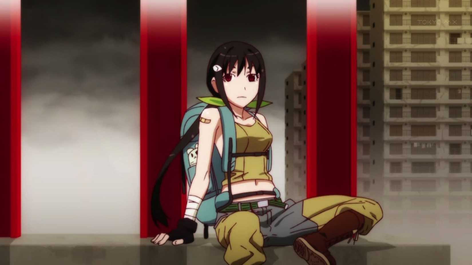 10 Best Anime With Lots of Seasons on Crunchyroll