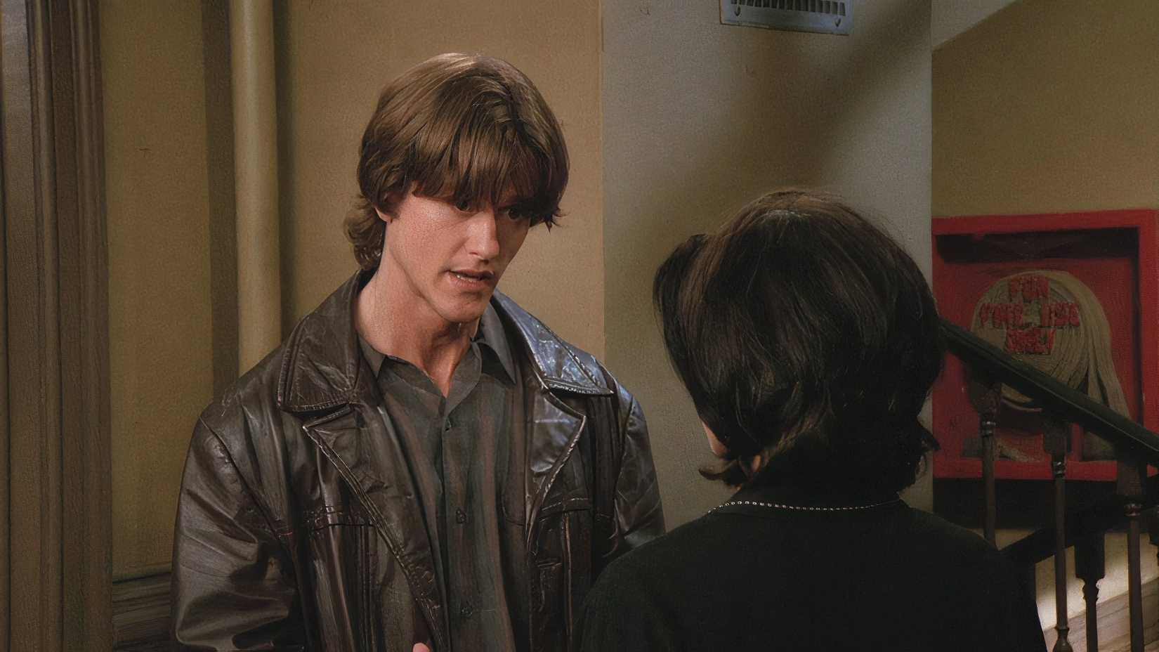 10 Darkest Episodes of Friends