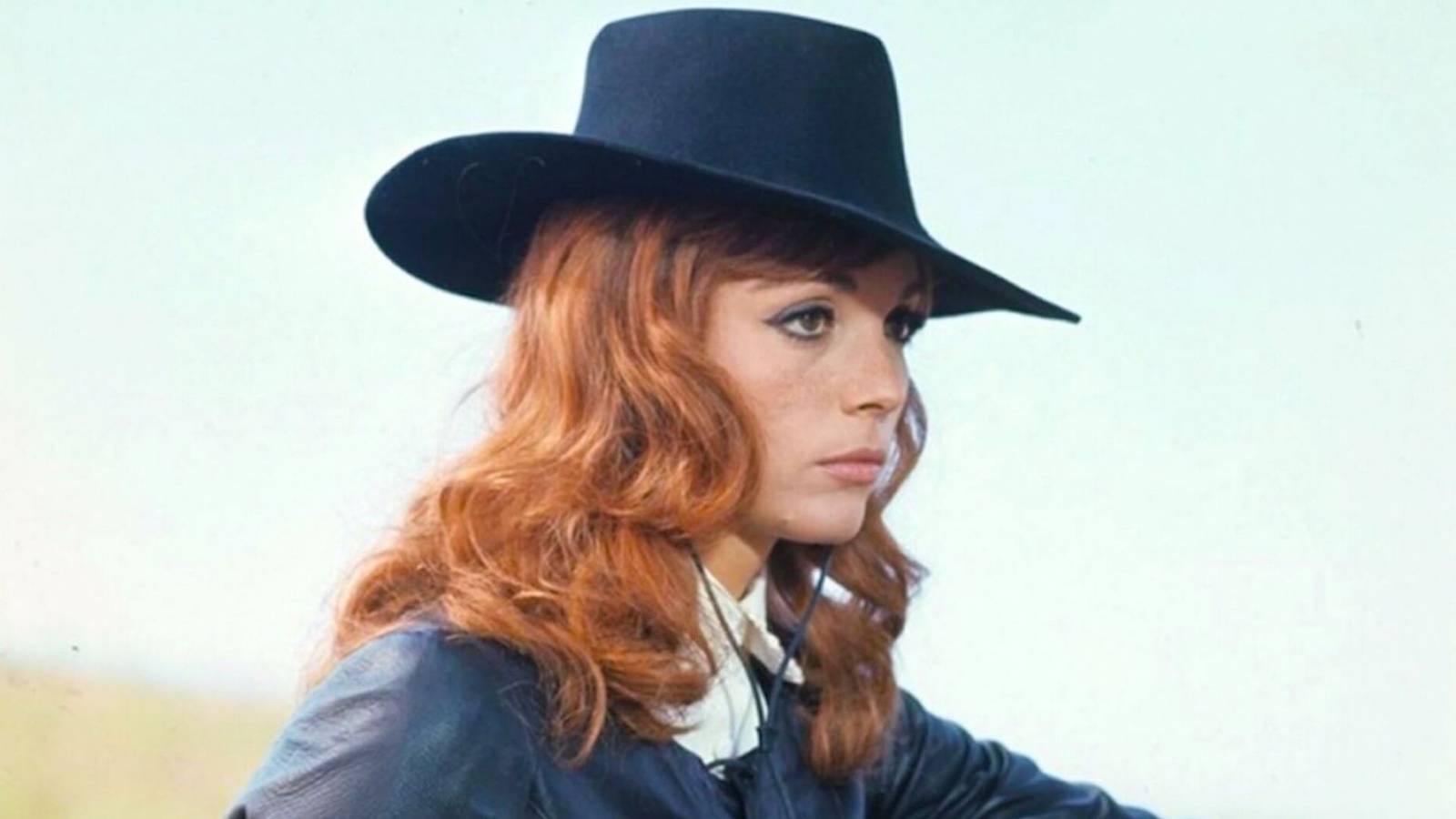 Best Westerns With Female Leads