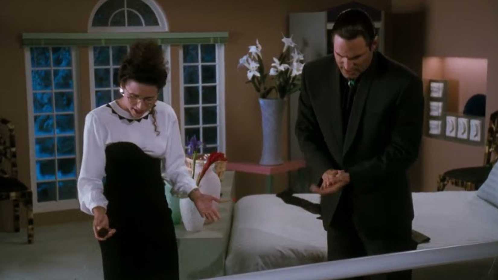 10 Best Quotes From 'National Lampoon's Christmas Vacation'