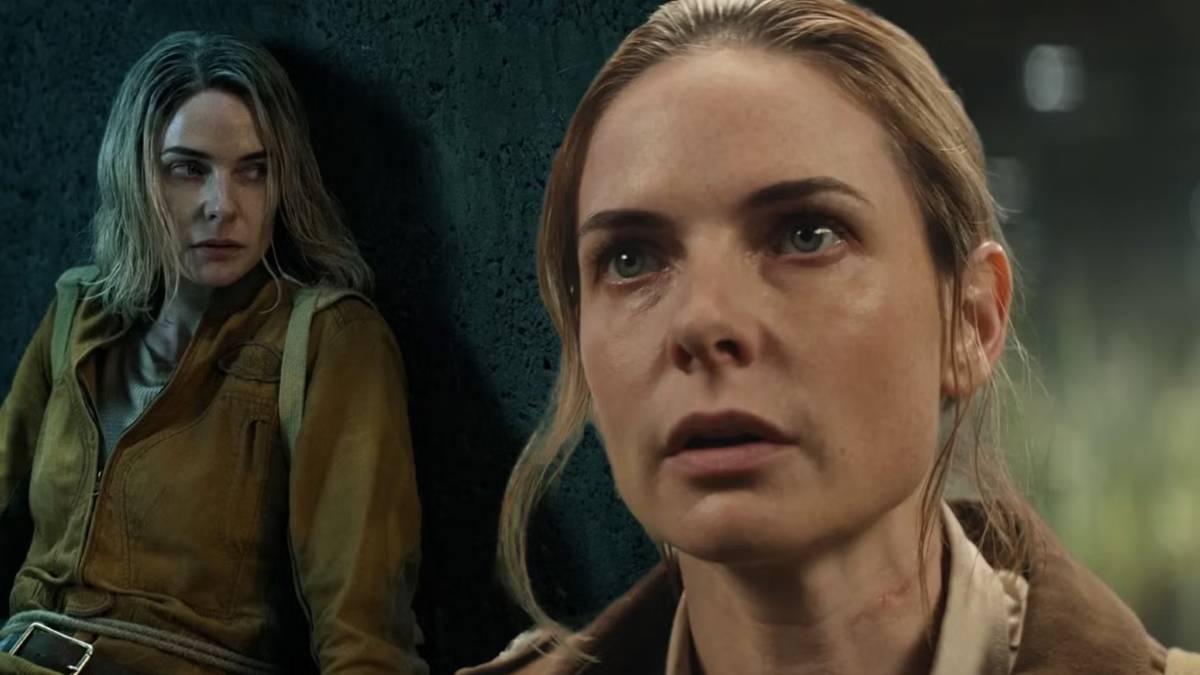 'Silo's Character Death and the Consequences of It, Explained