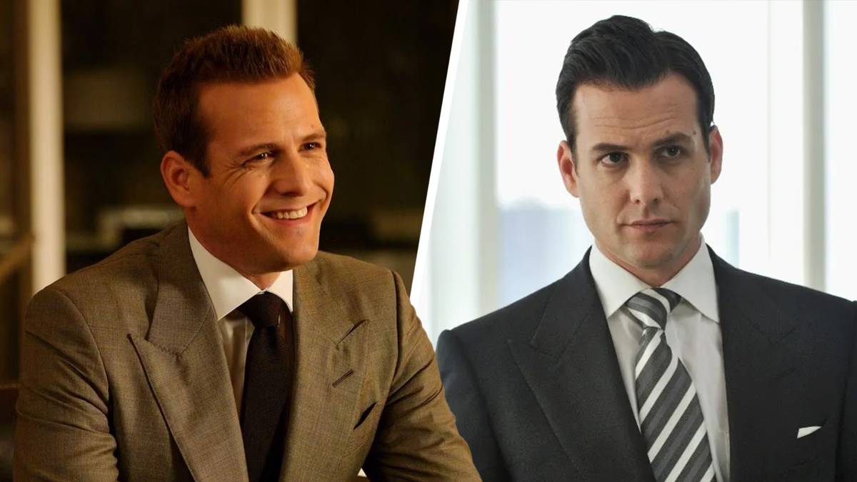 'Suits' Will See One Main Character Return in the Spinoff