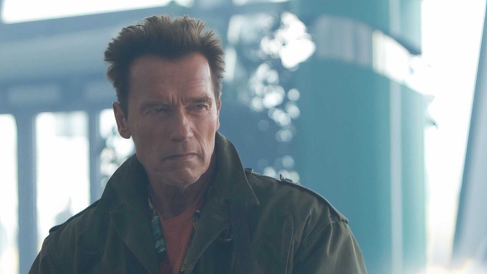 10 Best Funny Quotes From 'The Expendables'