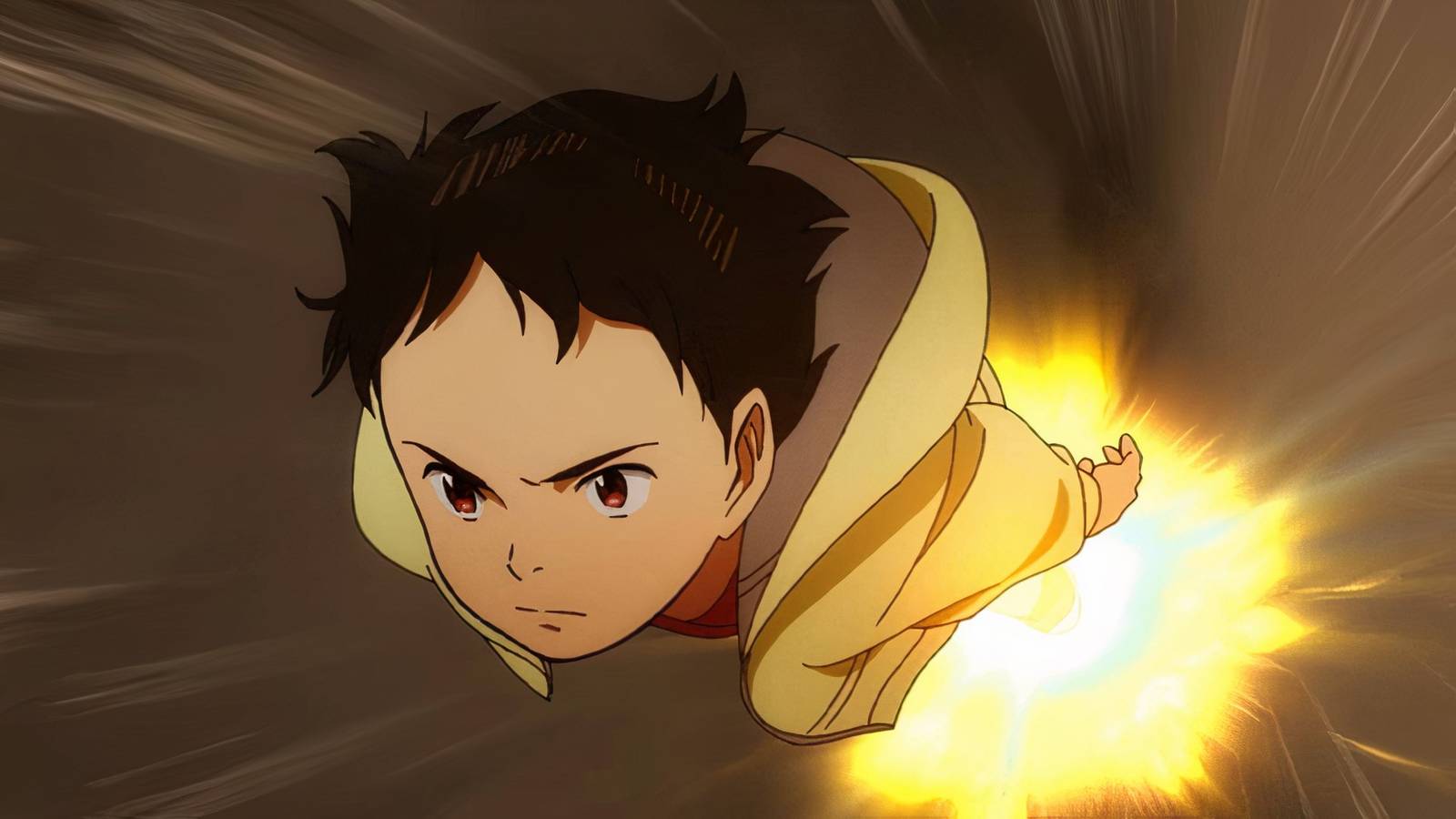 10 Best-Written Sci-Fi Anime Of All Time