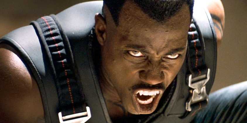 10 Best Vampire Movies of the 1970s