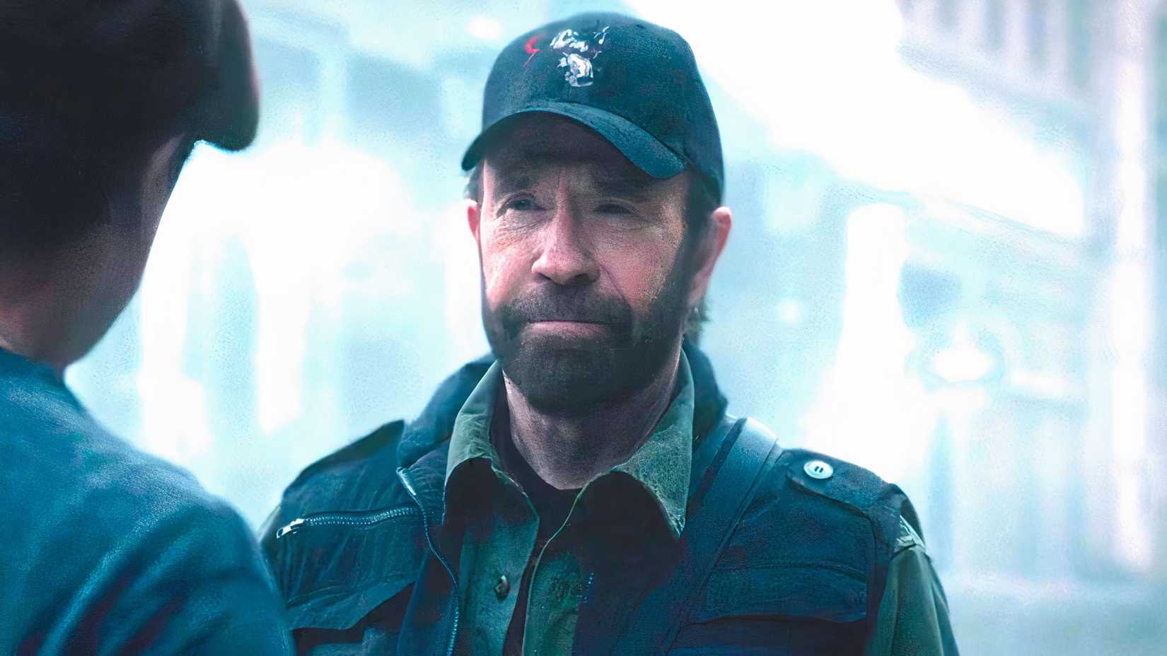 10 Best Funny Quotes From 'The Expendables'