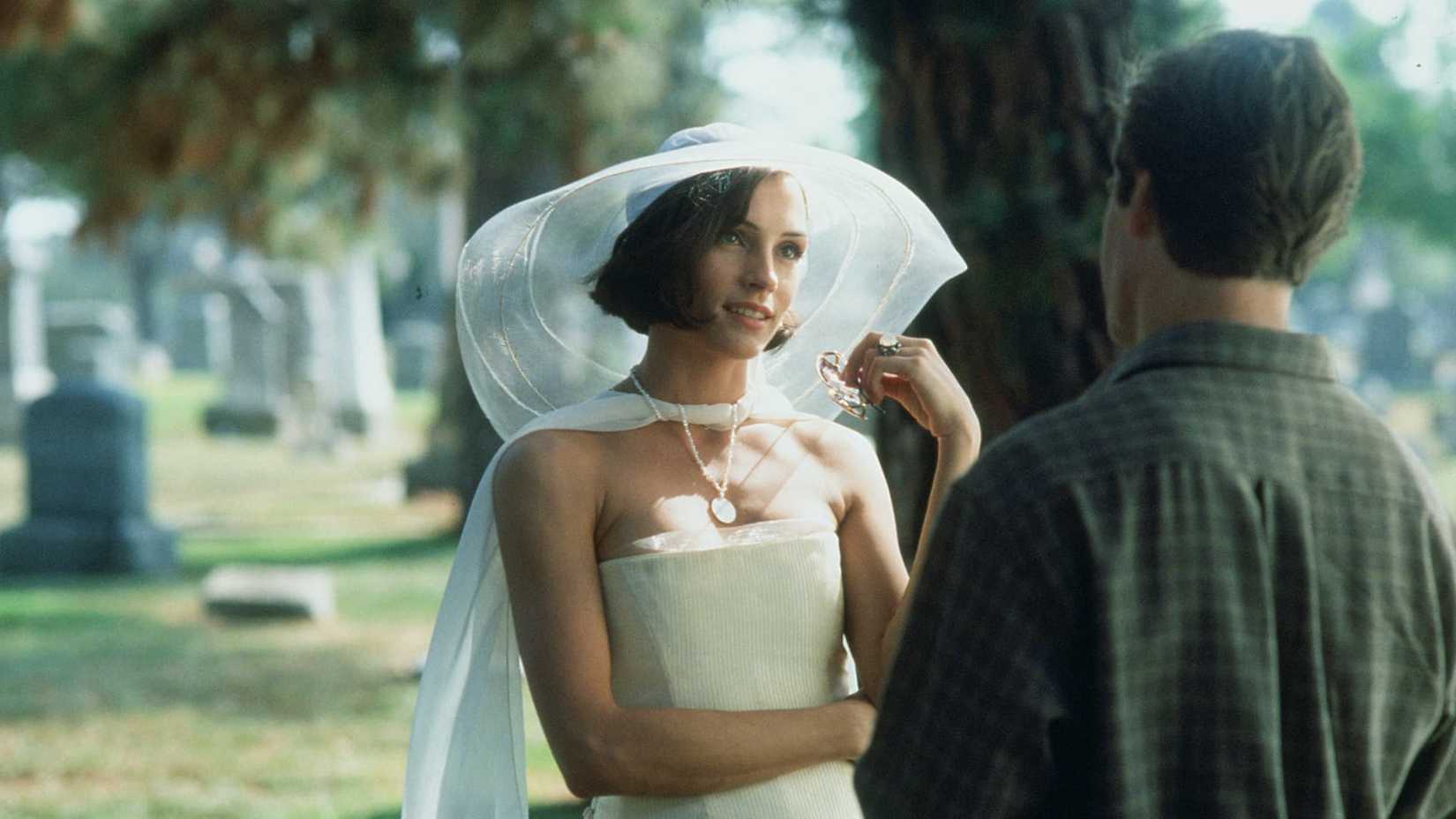 30 Years Later, Give Clive Barker's 'Lord of Illusions' a Second Chance