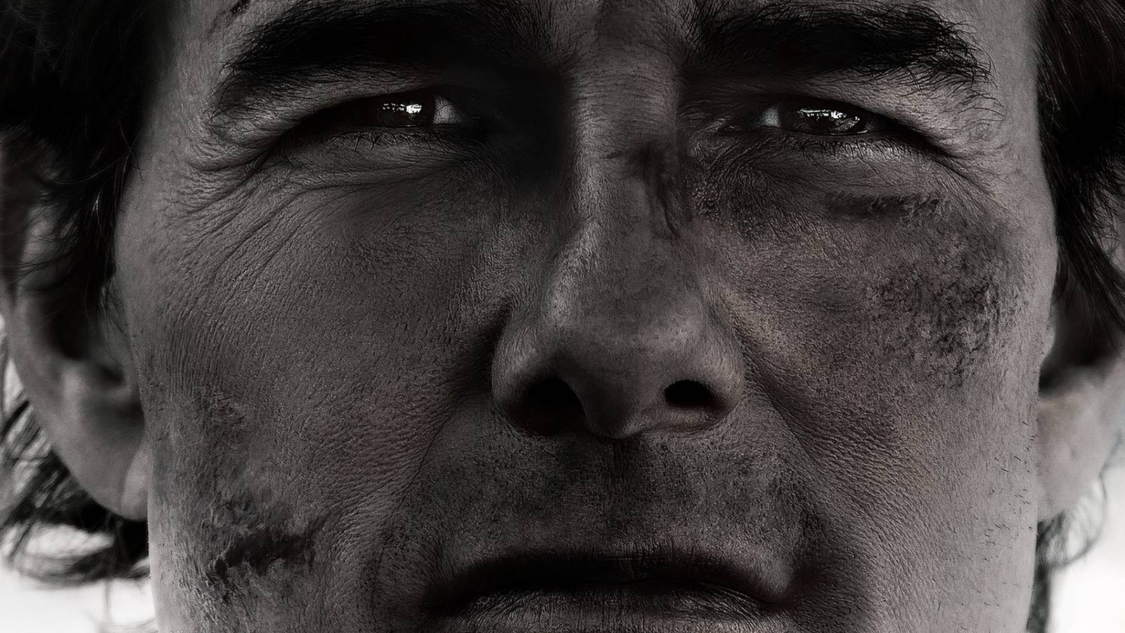 Mission Impossible - The Final Reckoning Trailer Brings Back Tom Cruise ...