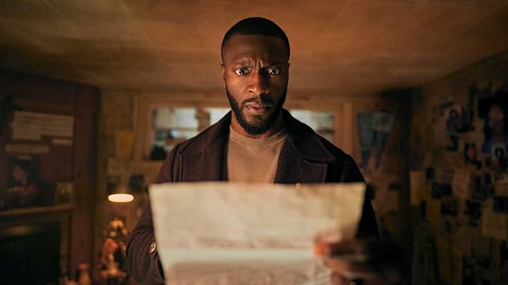 ‘Cross’ Ending, Explained: The Finale Sets Up a Wild Season 2