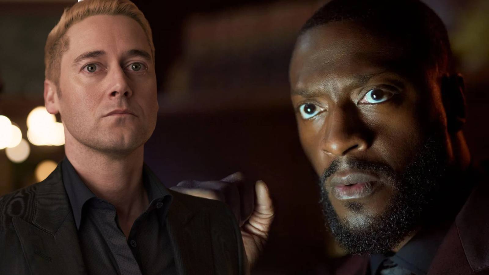‘Cross’ Ending, Explained: The Finale Sets Up a Wild Season 2