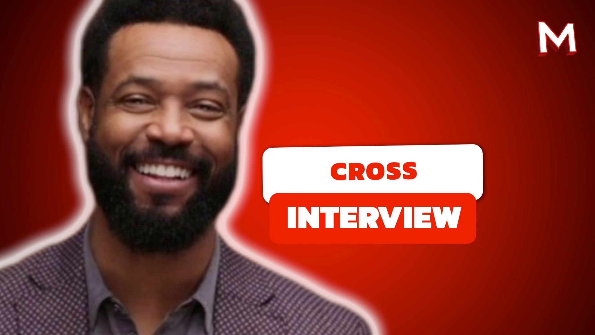Alex Cross Movies & TV Shows, Ranked