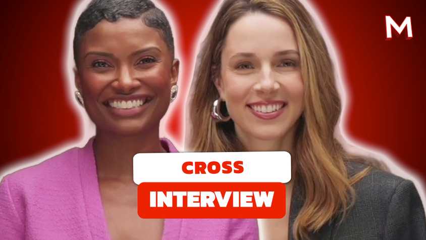 Alex Cross Movies & TV Shows, Ranked