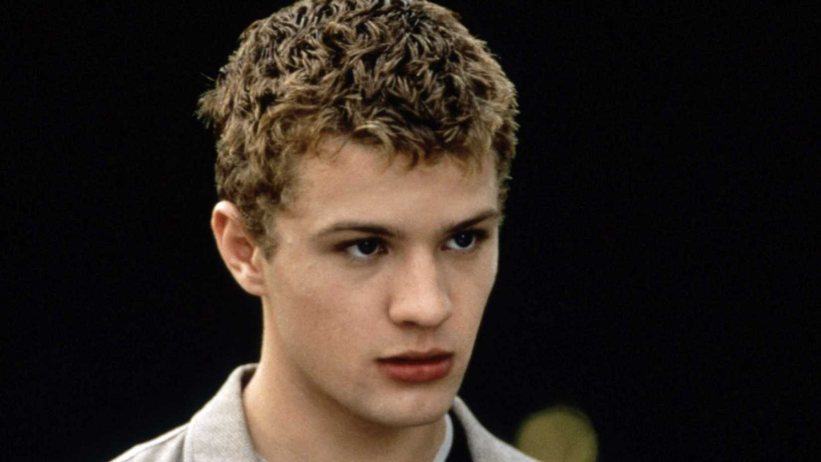 5 Ways Cruel Intentions Holds Up (And 5 Ways It Doesn’t)