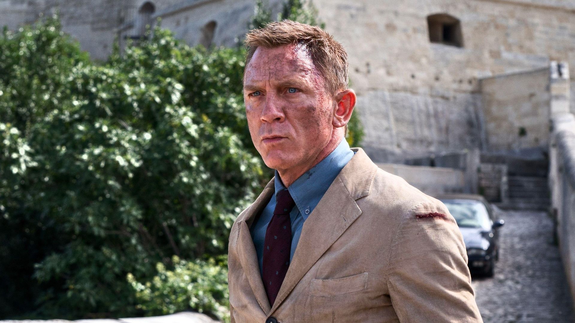 Netflix's Leo: Plot, Cast, Release Date, and Everything Else We Know