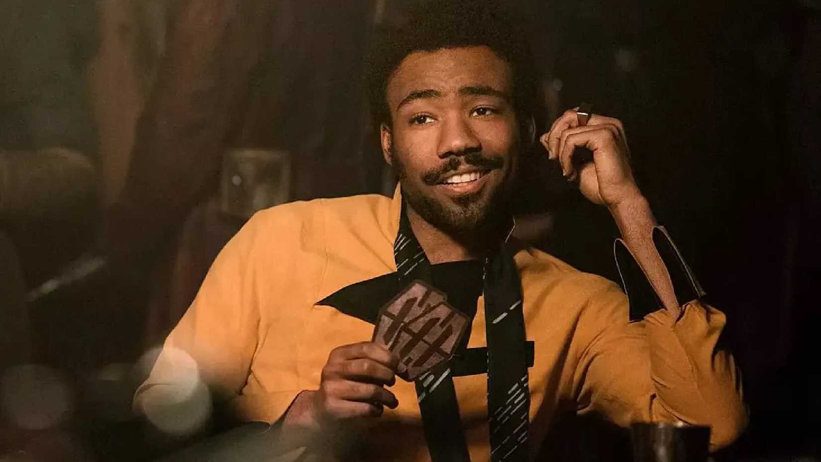 Every Upcoming Star Wars Movie & Show After 'The Mandalorian & Grogu'