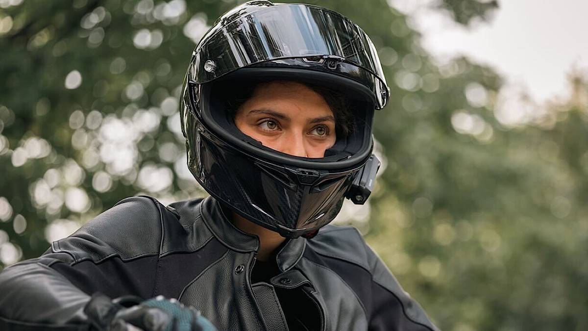 'GTMax' is Streaming Action Movie Success on Netflix; Appeals to 'Fast ...