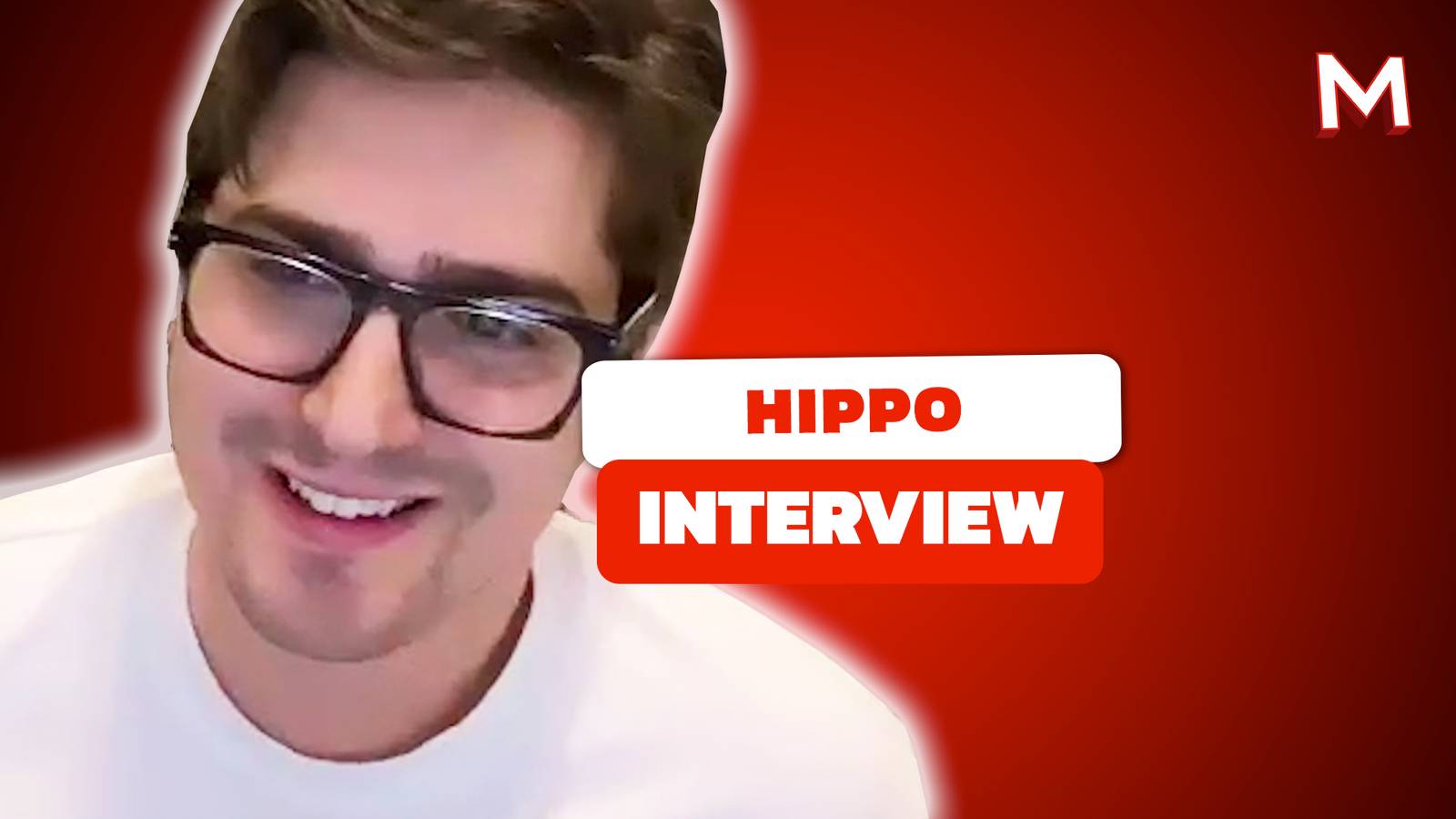Hippo Director Mark Rapaport Explains His Personal Connection to the ...