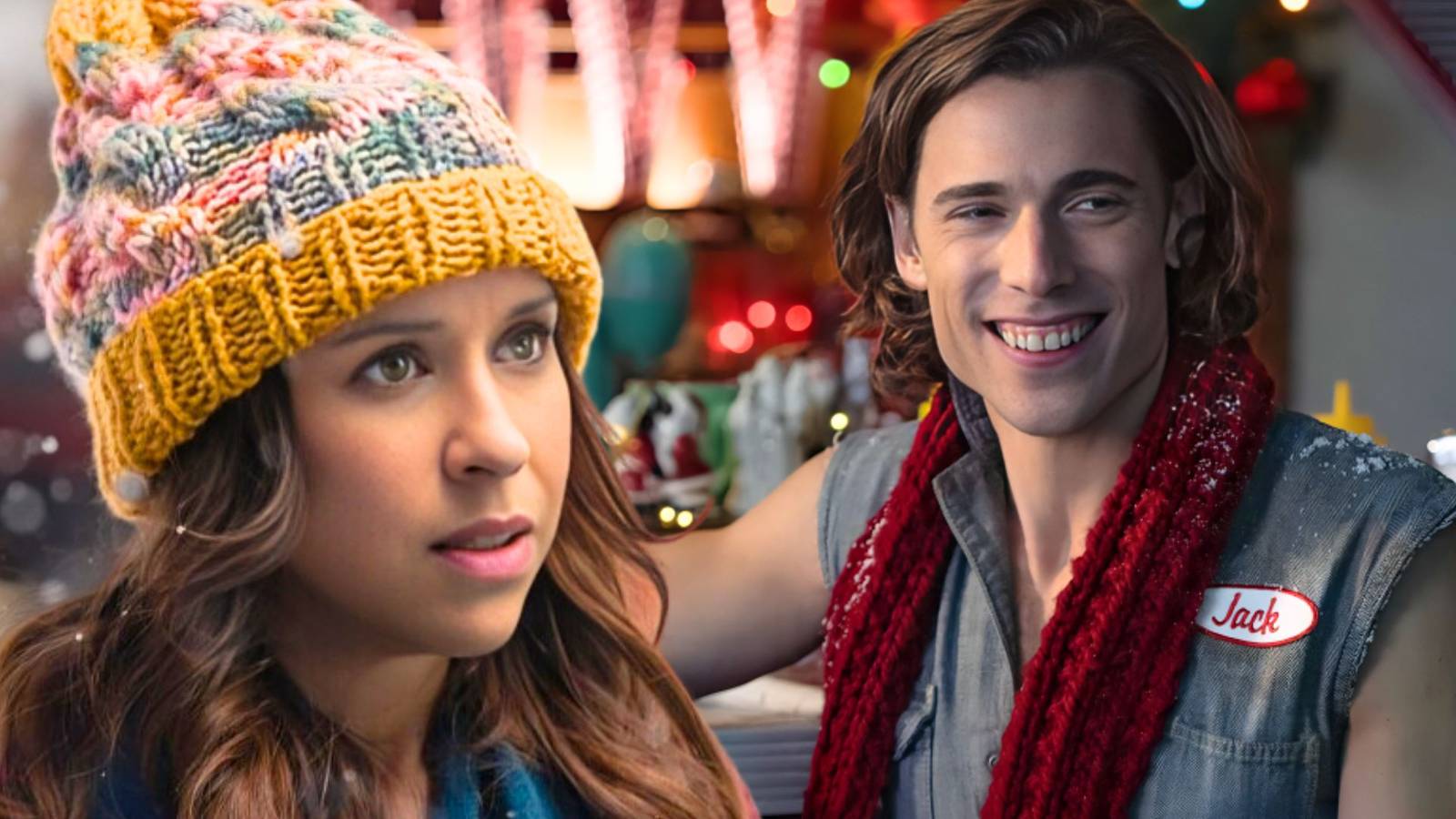 ‘Hot Frosty’ Ending, Explained: How Come Jack Doesn’t Melt?