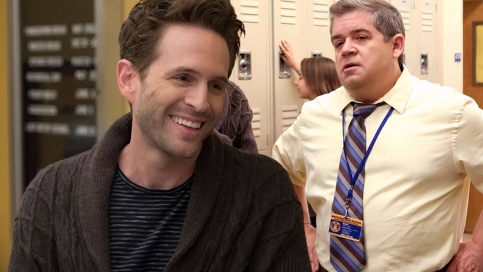 How ‘A.P. Bio’ Was Canceled Twice (and How Fans Brought It Back)