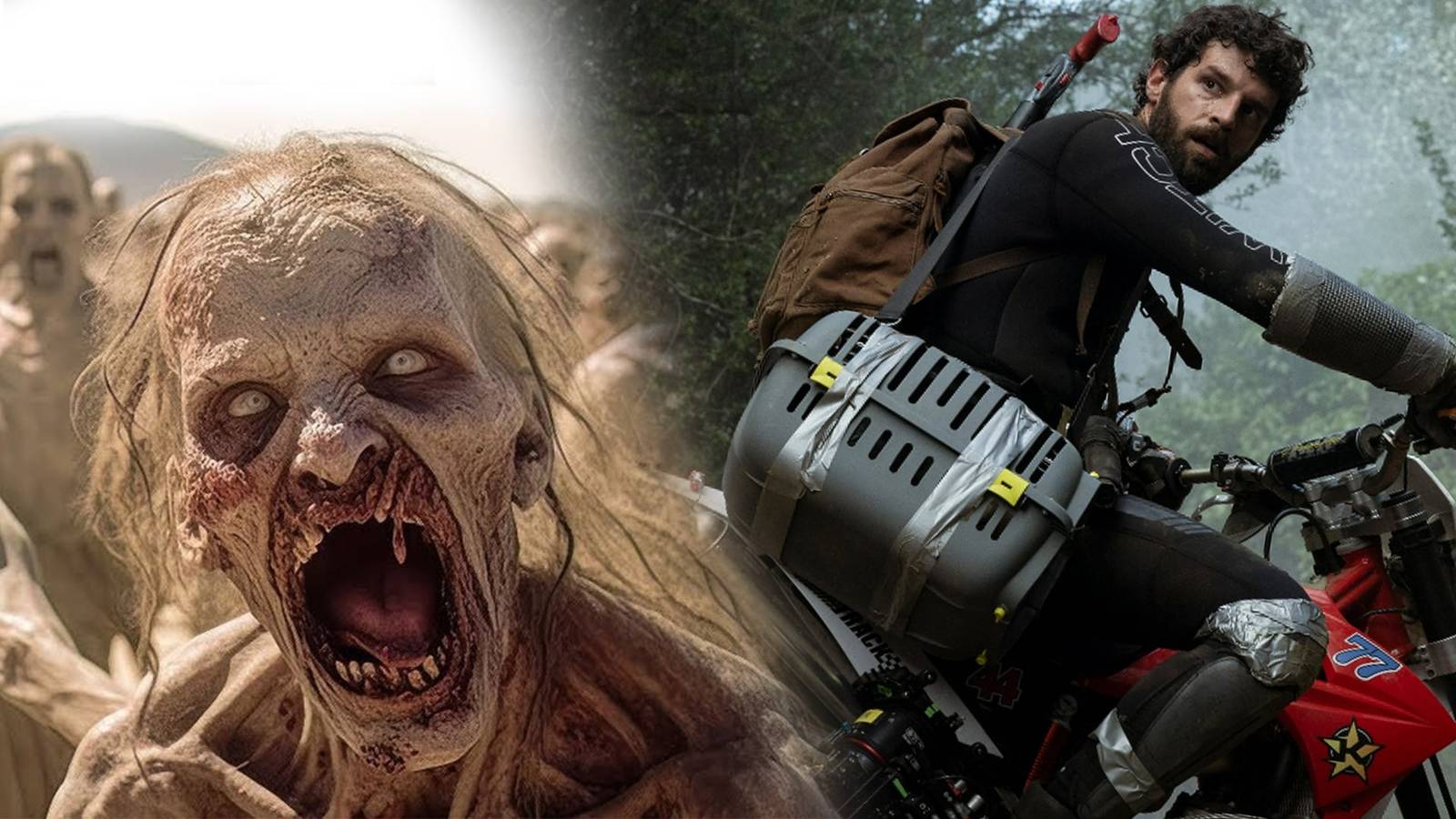 Apocalypse Z Should Get a Sequel, and This Is What You Should Expect