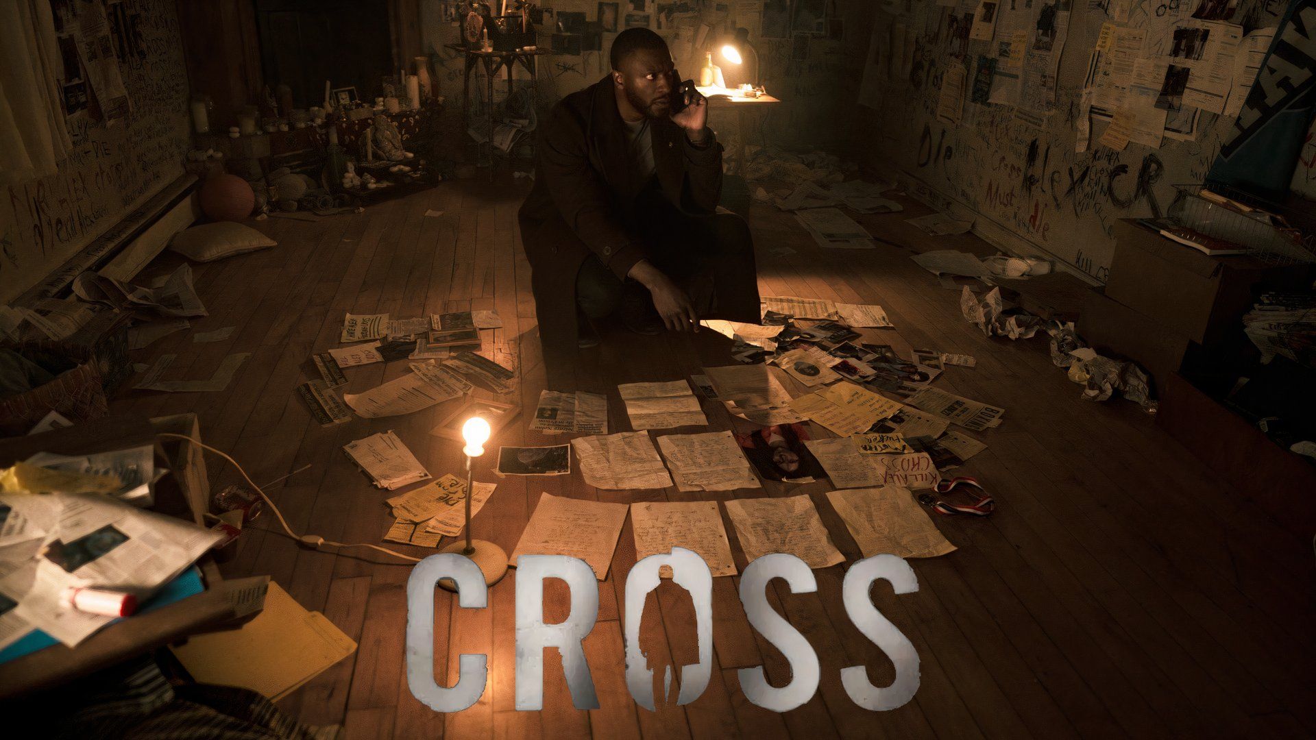 ‘Cross’ Ending, Explained: The Finale Sets Up a Wild Season 2