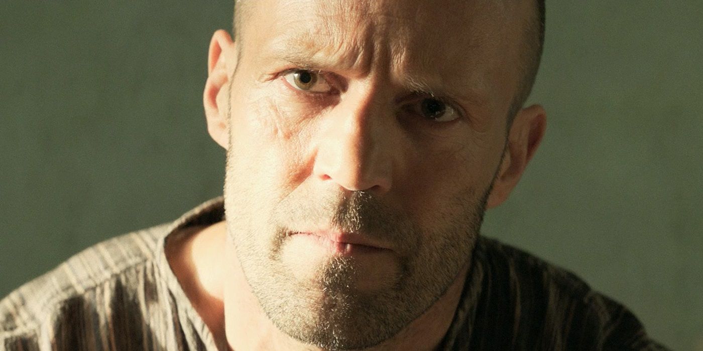 Jean-Claude Van Damme Action Sequel 'Kickboxer: Armageddon' Gets ...
