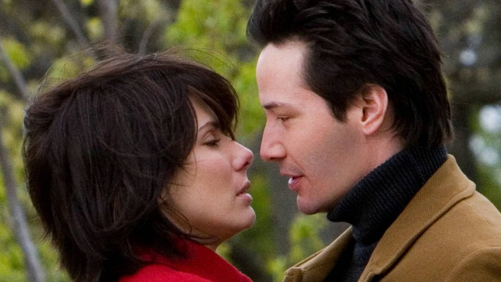 15 Best Fall Romance Movies With a Cozy Vibe