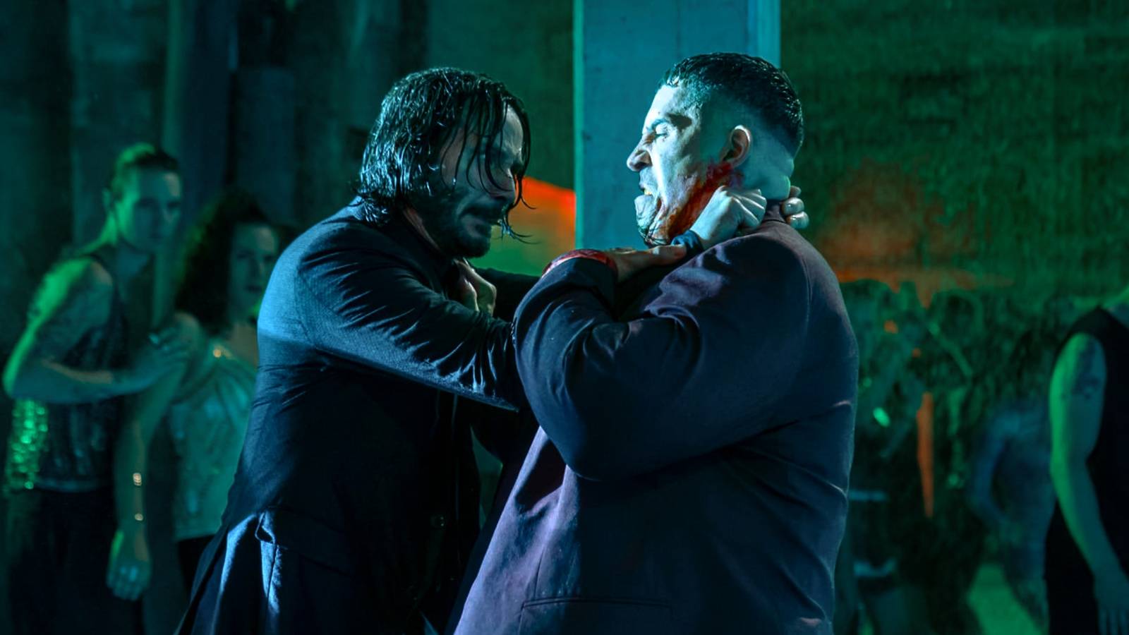 'John Wick's Scott Adkins Teases the Long-Awaited Return of Cult ...