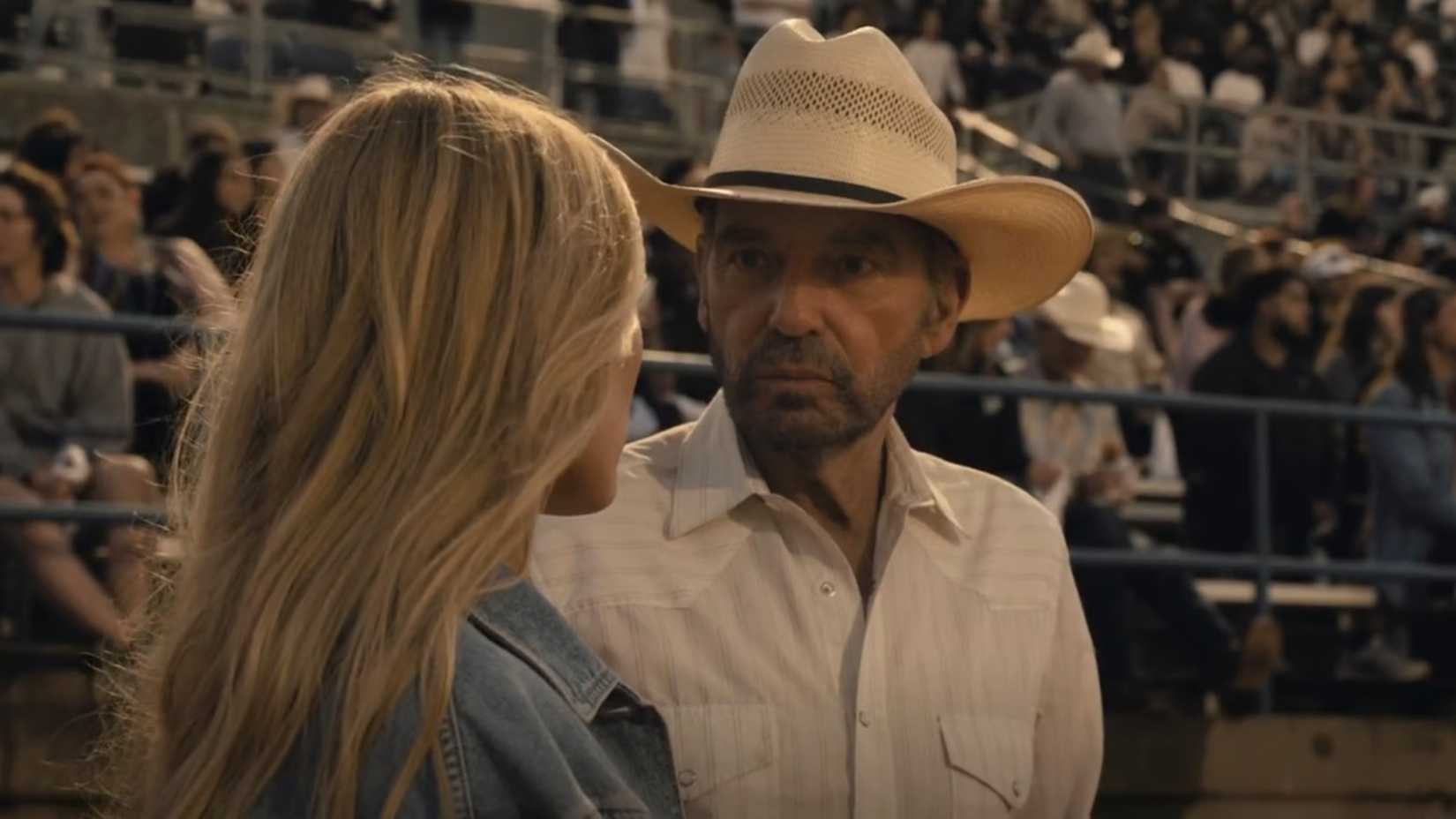 8 Craziest Moments in ‘Landman’ Season 1