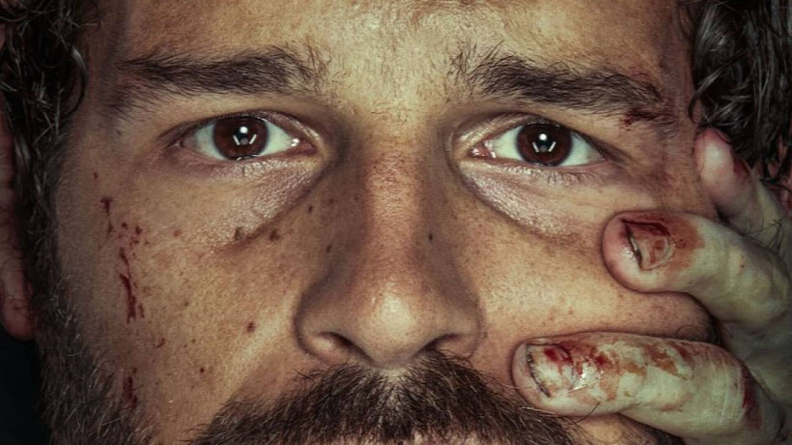 Apocalypse Z: The Beginning of the End is a Zombie Streaming Hit on Prime Video