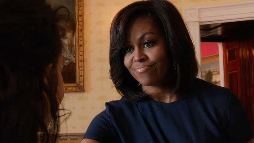 Where Is the Original Cast of 'NCIS' in 2025?