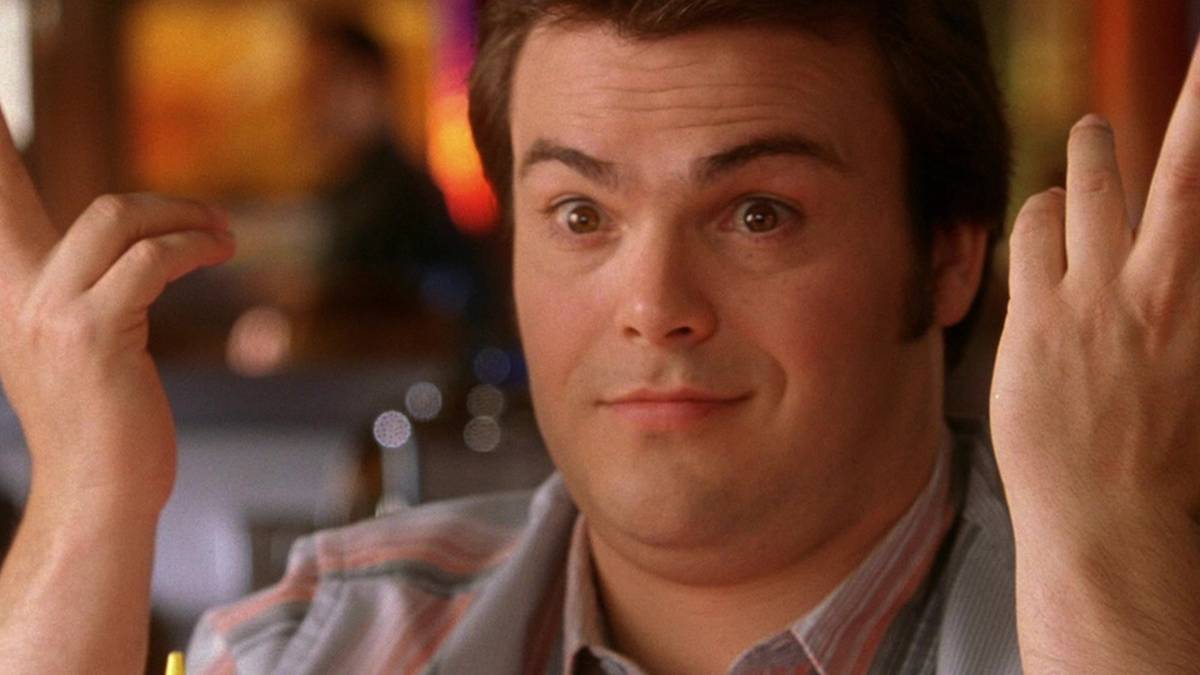 The Farrelly Brothers Defend Their 2001 Controversial Comedy 'Shallow Hal'