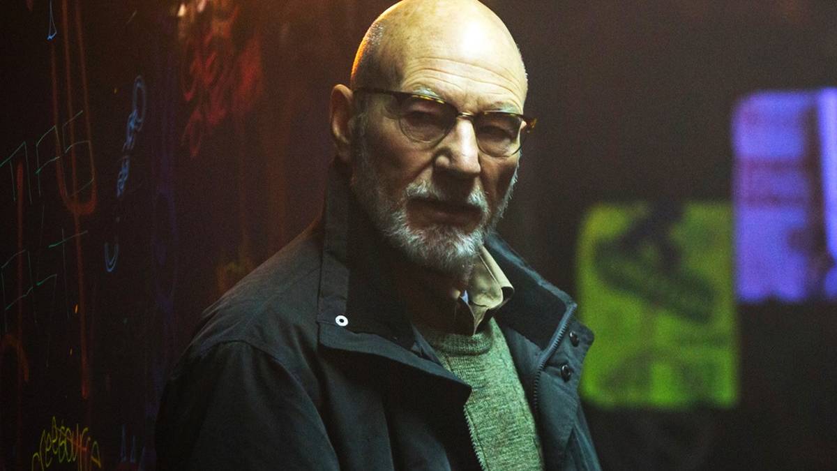 10 Years Later, 'Green Room' Remains an Unforgettable Horror Experience