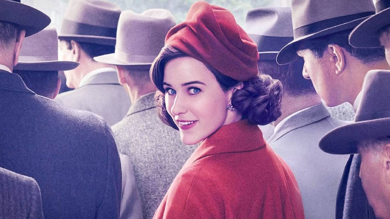 10 Best Comedy TV Shows on Prime Video
