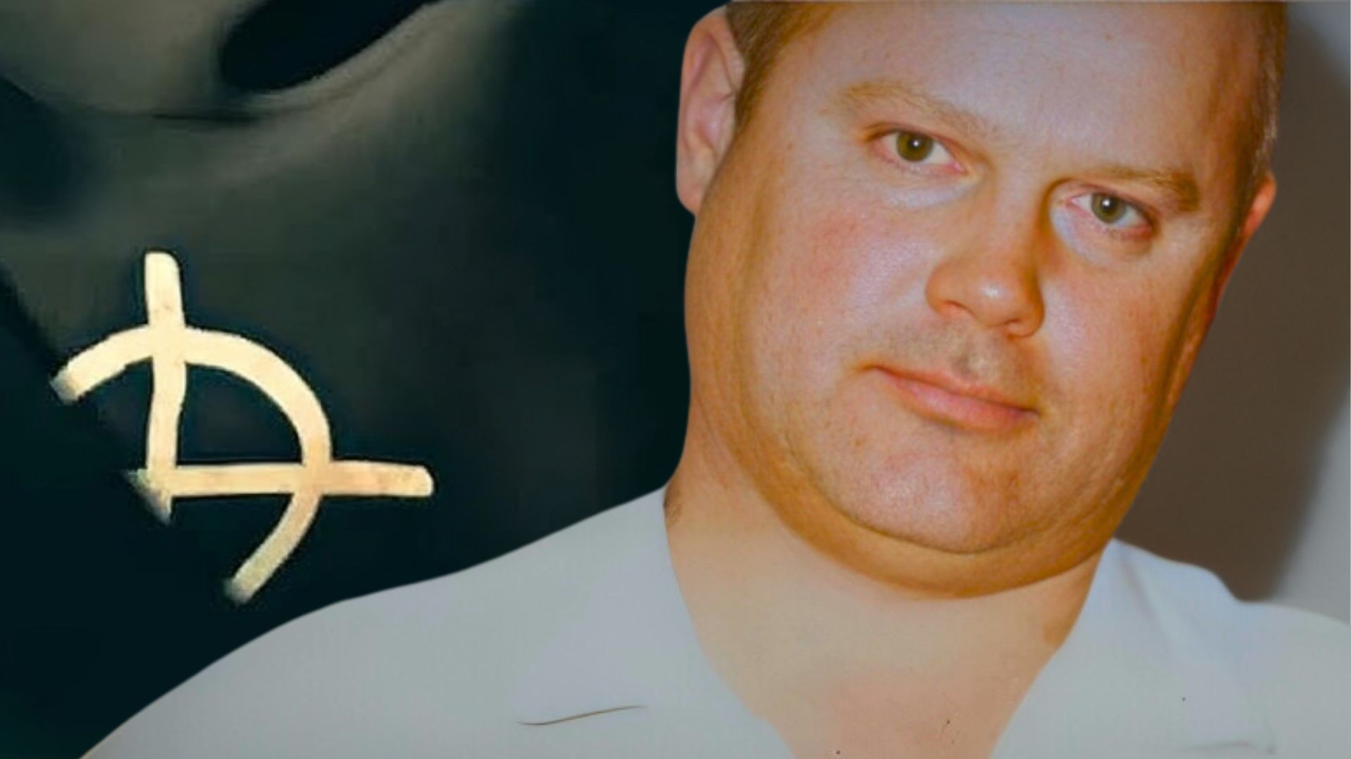 This Is the Zodiac Speaking Is Netflix's Most Infuriating Documentary Yet