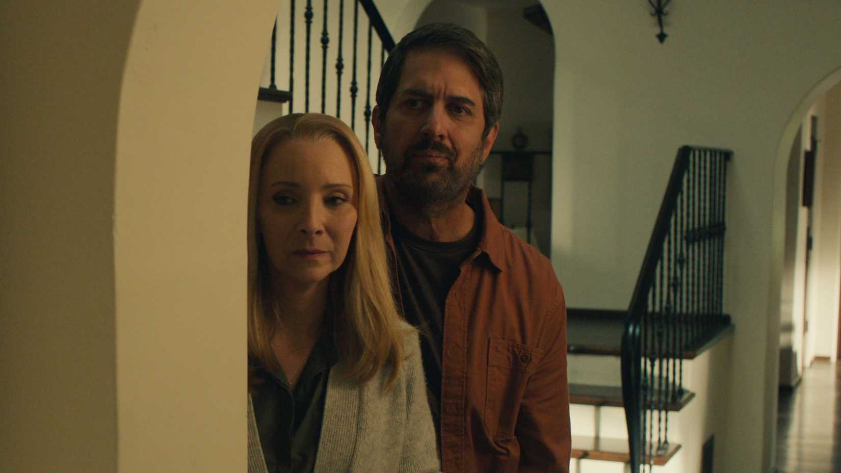 'No Good Deed' Is the Most Underrated Netflix Original Series