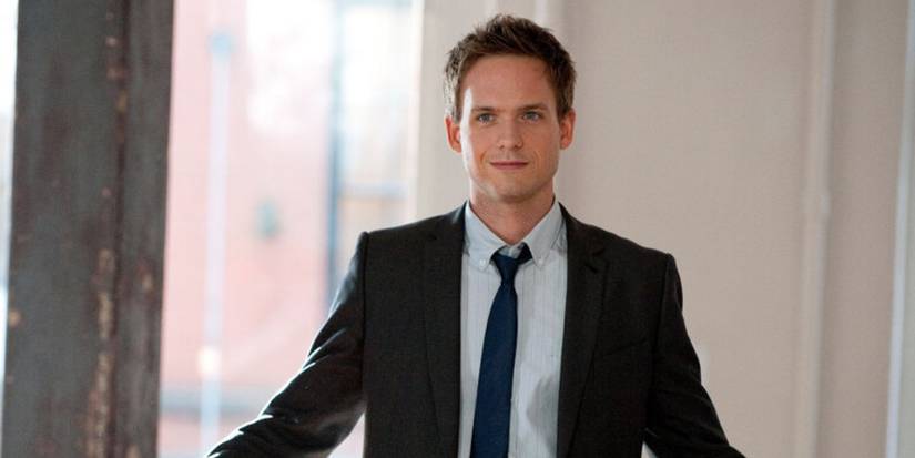 Best 'Suits' Main Characters Ranked From Least to Most Memorable
