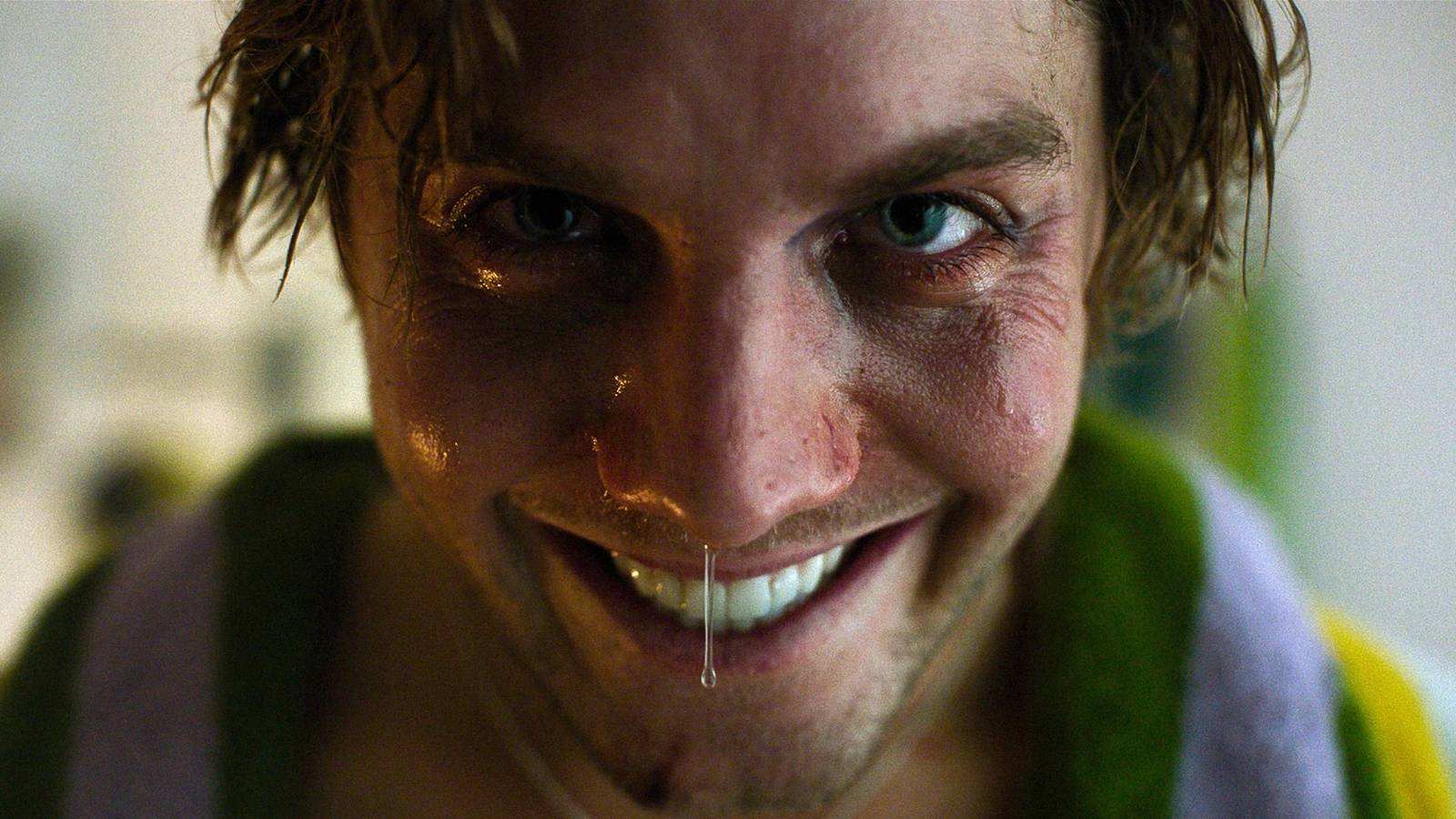 'Smile' Horror Franchise Is Delivering a Terrifying New Chapter