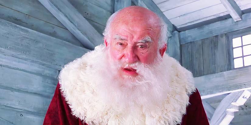 10 Best Quotes From ‘Elf’