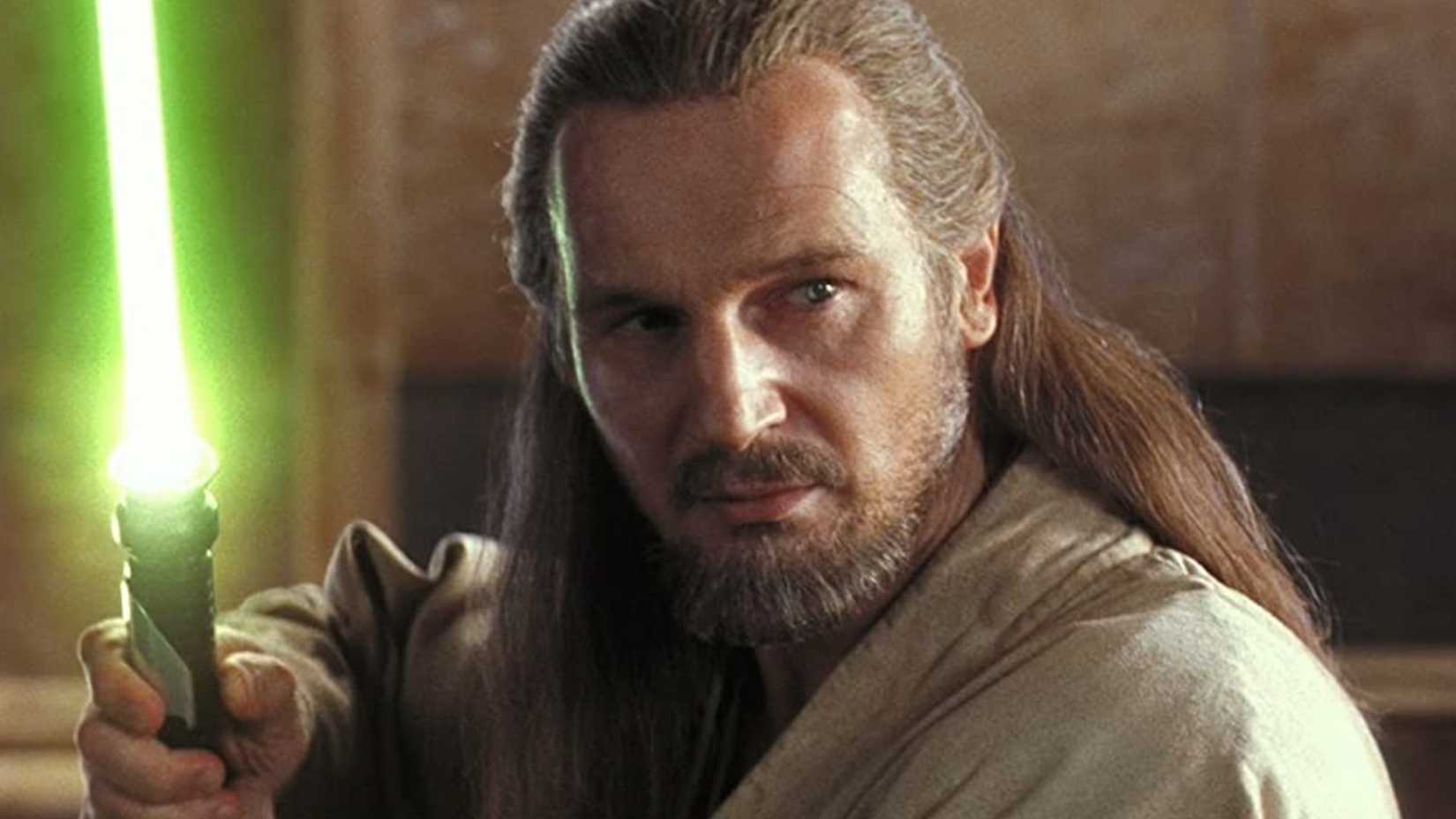 5 'Star Wars' Quotes That Are Way Deeper Than You Remember