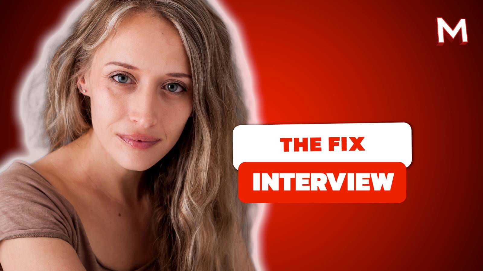 The Fix Director Kelsey Egan Talks Mutated Models And Lo Fi Sci Fi