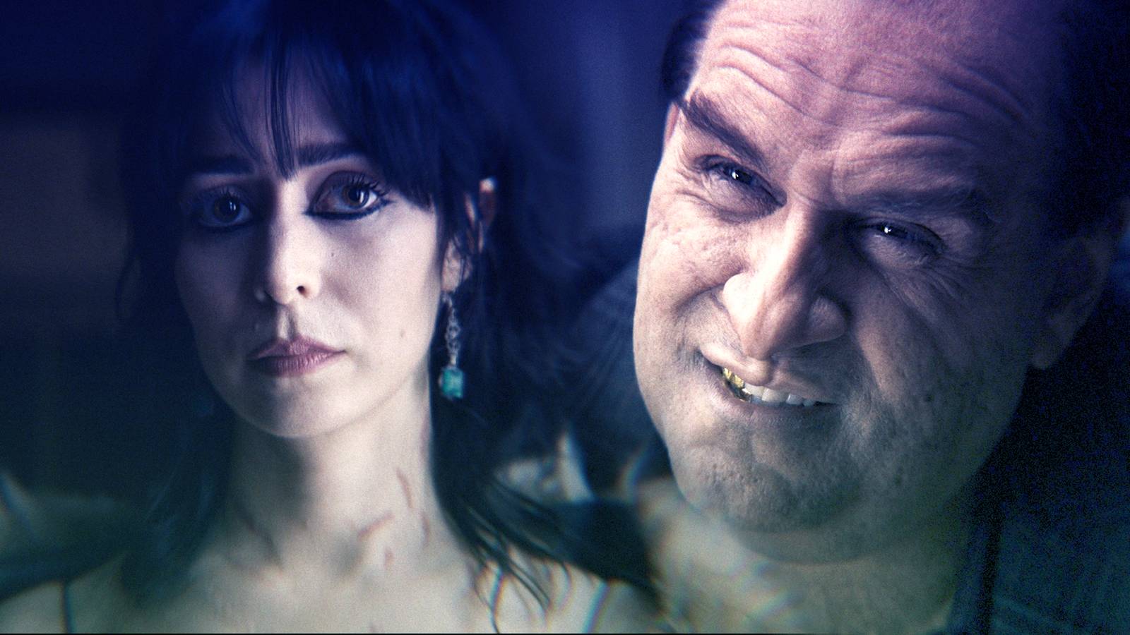 The Penguin Ending, Explained: How Will It Connect to The Batman 2?