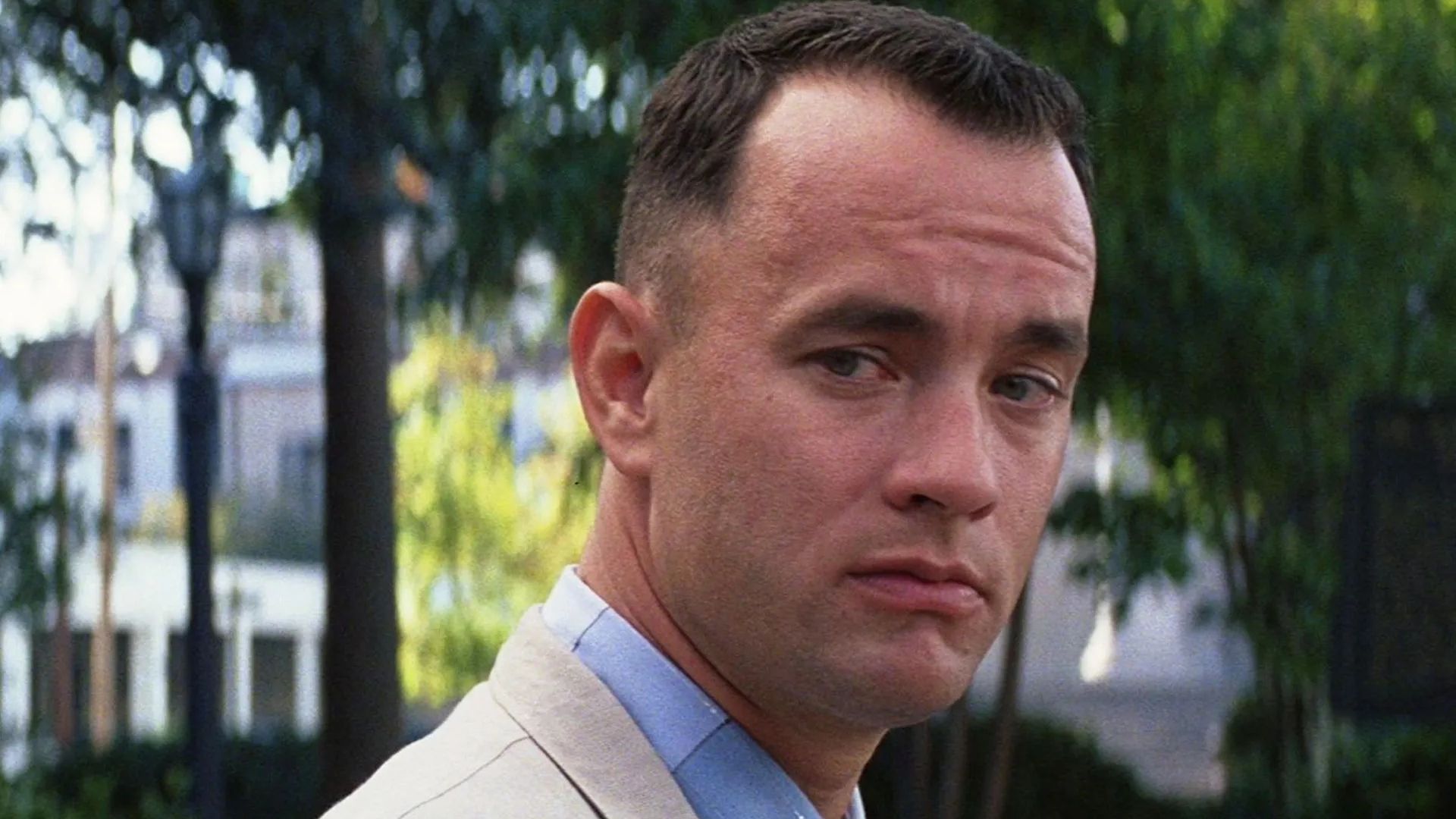 Explained: Is Forrest Gump a True Story?