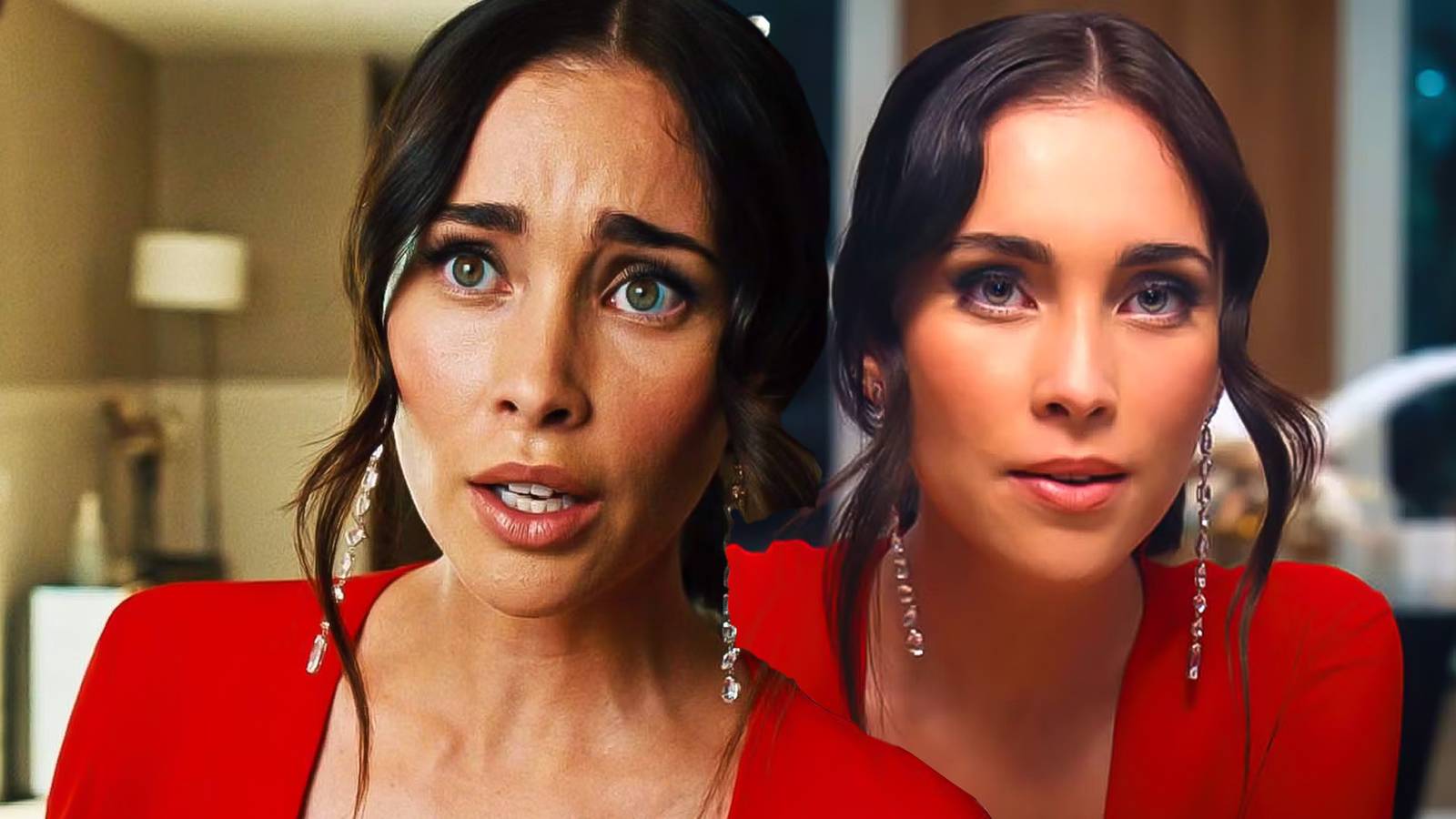 'Based on a True Story' and Who Really Killed Ruby, Explained
