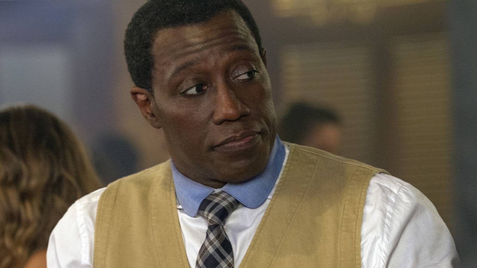 10 Best Funny Quotes From 'The Expendables'