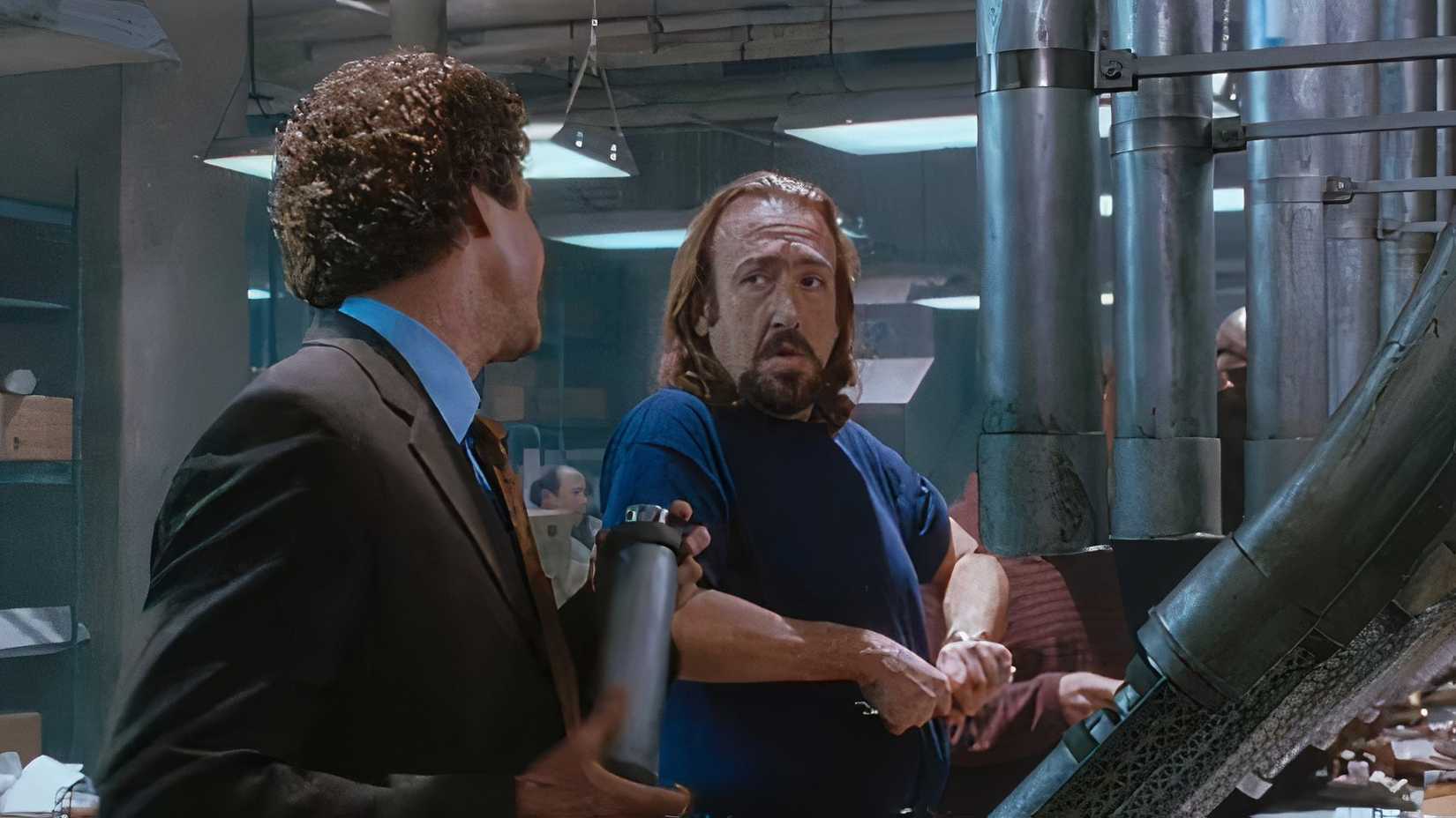 10 Best Quotes From ‘Elf’